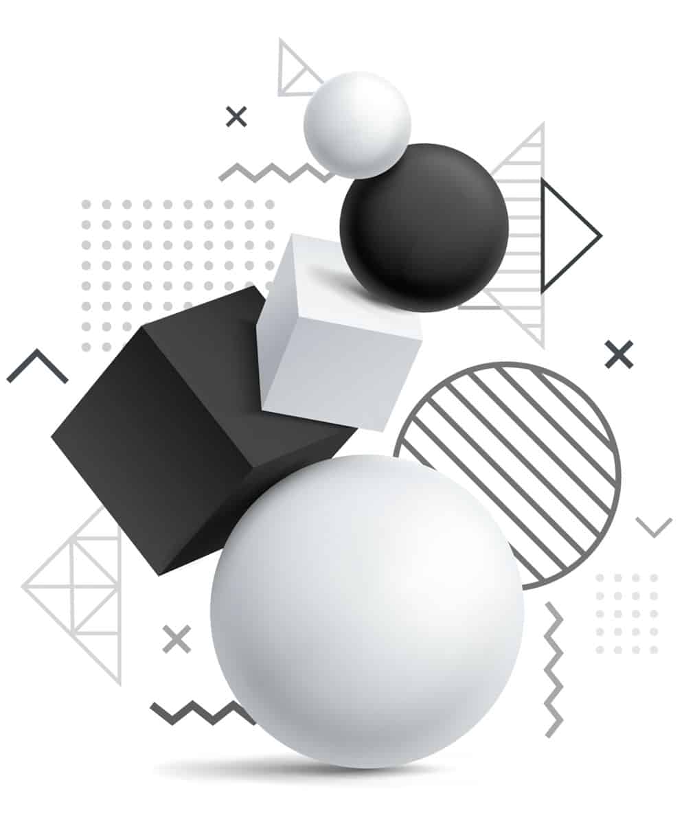 Geometry Tutoring with Our Experienced & Knowledgeable Professional ...