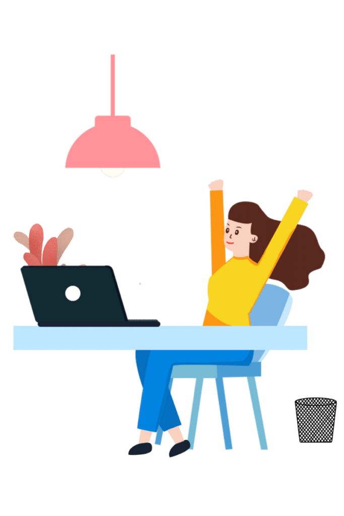Javascript Tutoring Learn Coding With Online Lessons And Tutorials Concorde Tutoring