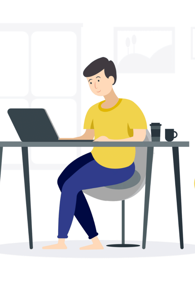 HTML Coding | Concorde Tutoring