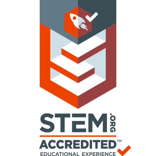 Affordable After School Programming Esports Coaching Concorde Education