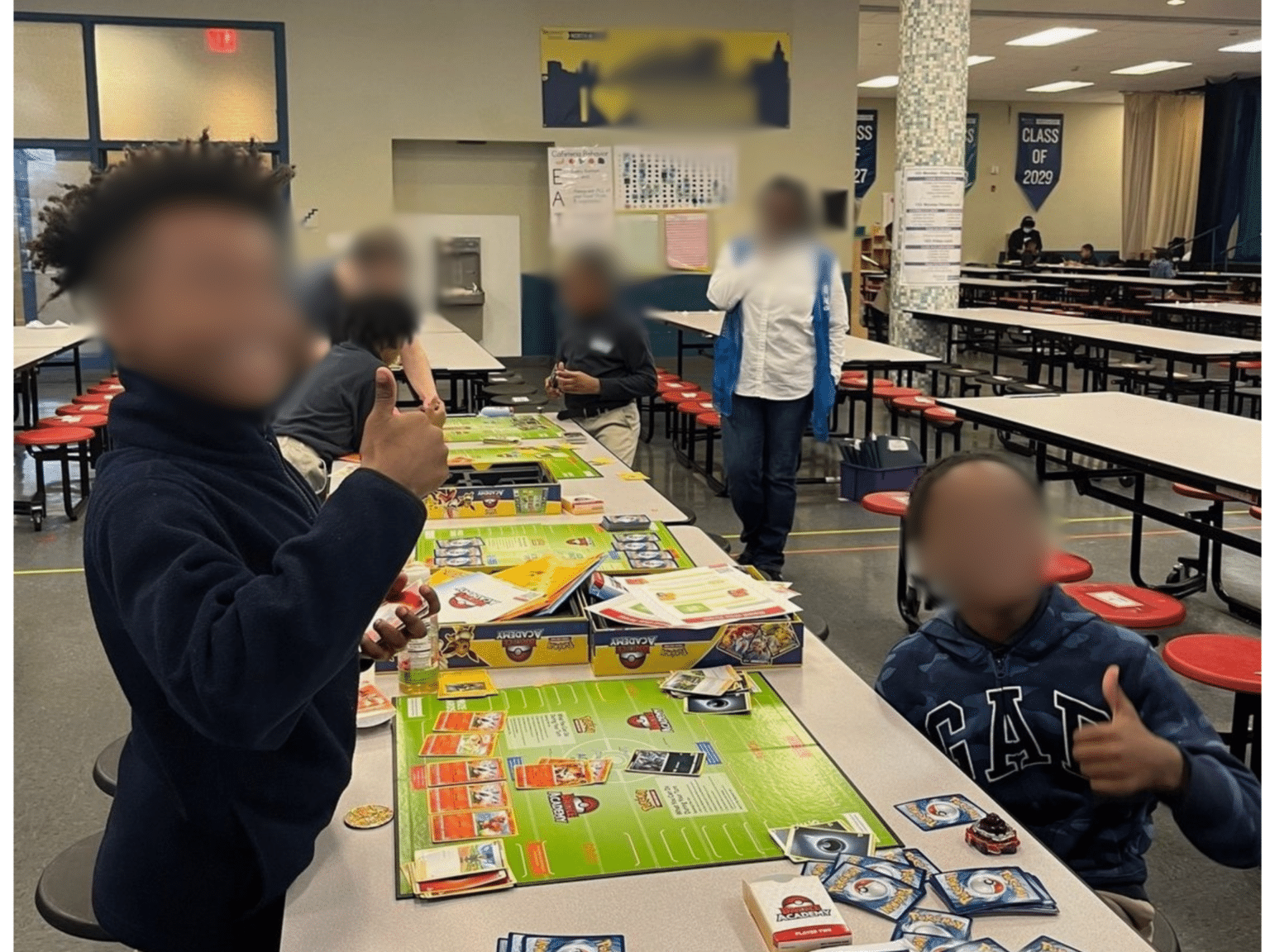 STEM Education - Concorde Education